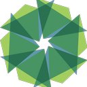 Recruiter - Addison Group | San Antonio, TX