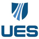 Certified Welding Inspector - Universal Engineering Sciences | Las ...