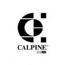Senior IS Analyst - Calpine Corp. | Houston, TX