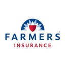 Insurance Apprentice - Farmers District Office | Temecula, CA