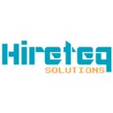 Organic Architecture Consultant - Hireteq Solutions Inc. | Quebec City, QC