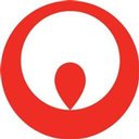 Plant Operator - Veolia | Toronto, ON
