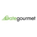 Airside Team Leader - gategroup | West Drayton