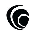 Tax Manager - Partnerships - PE Portfolio Company Tax - Moss Adams ...