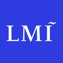 Special Operations Solutions Architecture SME - Logistics Management ...