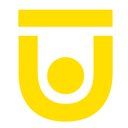 Fitness Pro - Dance Fitness Instructor - Chuze Fitness | El Paso, TX