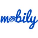 Retail Sales Consultant - Mobily LLC | Colorado Springs, CO