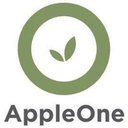 Customer Service Representative 175 AP - AppleOne | Etobicoke, ON