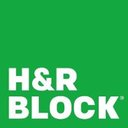 Multi-Unit Team Leader Hrly - H&R Block | Lubbock, TX