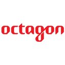 Data Engineer (AI Enablement) - Octagon | Remote