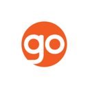 Appointment Coordinator (Richmond) - Go Auto | Richmond, BC