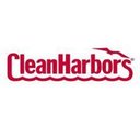 Material Handler Lead - Clean Harbors | Barre, VT