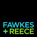 Groundworker - Fawkes & Reece (London) | Dartford