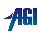 CDL Driver - Alliance Ground International | Detroit, MI