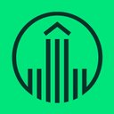 Associate Director/Manager, Product Labeling (Hybrid) - BI ...