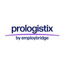 Order Picker/ Cherry Picker Forklift Operator - ProLogistix | Miami, FL