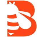 Technical Analyst - Microsoft Fabric - BradyPLUS | Las Vegas, NV