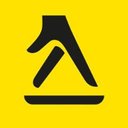 Business Development Manager (BDM) - Rossendale- Circa 41k Package- 53k ...