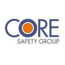 Safety Manager (Kaukauna) - CORE Safety Group | Kaukauna, WI