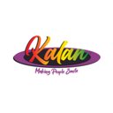 Retail Merchandiser - Kalan LP | Nashville, TN
