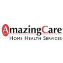 Medical Billing and Collections Specialist - Amazing Care Home Health ...