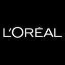 L'Oréal Luxe Multi-Brand Beauty Advisor, Manchester Selfridges Trafford ...