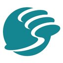 Item Processing Operator I - First Security Bank | Searcy, AR