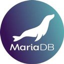 Senior Site Reliability Engineer - MariaDB plc | Remote