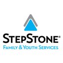 Family Care Specialist - StepStone Family & Youth Services | Tucson, AZ