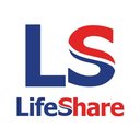 Systems Analyst - Lifeshare Blood Center | Shreveport, LA