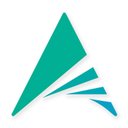 Financial Transaction Processing Companies | Indeed.com