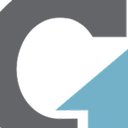 Outside Sales Representative - Groundworks Operations, LLC | South ...