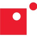 Technical Account Manager - Impact Networking | Austin, TX