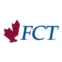 Discharge Coordinator - FCT | Oakville, ON