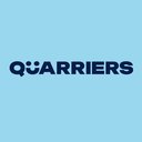 Nurse - Quarriers | Govan