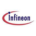 Senior Engineer Software - Infineon Technologies | Unknown, Karnataka