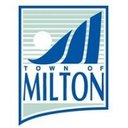 Supervisor, Cultural Services - Town of Milton | Milton, ON
