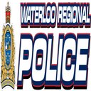 Information Management Specialist - Waterloo Regional Police Service ...