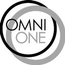 Purchasing Specialist - Omni One | Xenia, OH