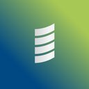 Quality Inspector - TRIGO Global Quality Solutions | Peoria, IL