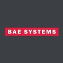 Senior Structural Engineer - BAE Systems | Barrow-In-Furness
