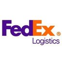 20 Best fedex on i 2 jobs (Hiring Now!) | SimplyHired