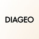 Account Executive - Scotland, Lake District & Borders - Diageo | Glasgow