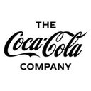 Head of Product Design & Research - Coca-Cola | Atlanta, GA