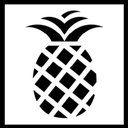 ED/Acute Care Tech 1, Emergency Department, FT,7P-7:30A - Baptist ...