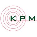 Residential Real Estate Conveyancer - KPM Staffing | Edmonton, AB