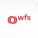 Ramp Agent DHL-MSP - WFS Express, Inc. | Minneapolis, MN