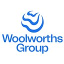 Stocktake Assistant - Townsville Area - Woolworths Supermarkets ...