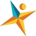Tutor - SAT/ACT - Part-Time, In-Person (Chester County) - StudyPoint ...