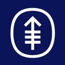 Data Science Summer Intern - Memorial Sloan Kettering Cancer Center ...